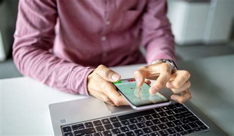 Ace2 Branded Lisa Schauwecker