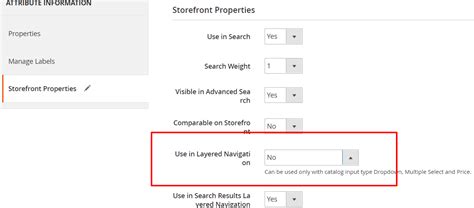 Magento2 Remove Price Filter From Category View Magento 2 Magento