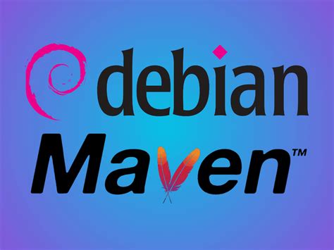 How To Install Apache Maven On Debian Or Linuxcapable