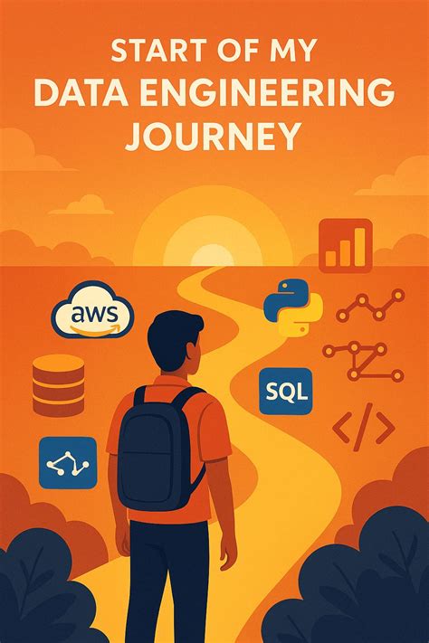 Hello Linkedin Community Sarath Kumar Dunga