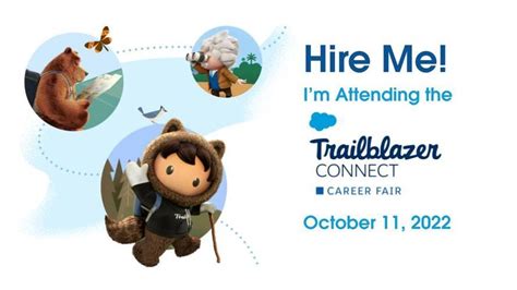 vishak kowndinya h k on linkedin trailblazercareers trailblazerconnect talentalliance