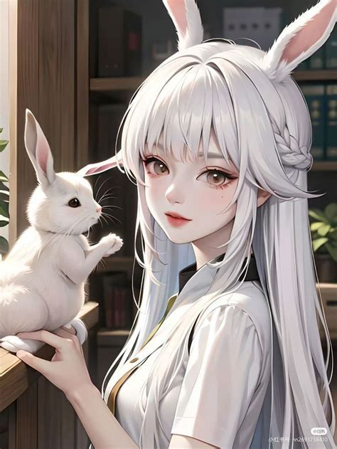 Pin On อนิเมะ