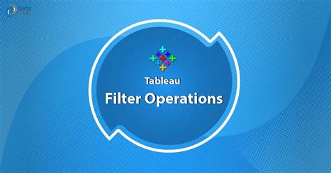 以上 tableau date range filter in title Tableau date range filter in title