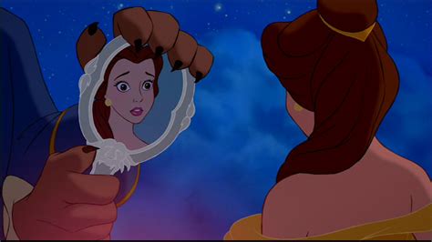 Fck Yeah Disney Screencaps Beauty And The Beast 1991