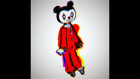 Bump Pseudomorph 0z Youtube Music