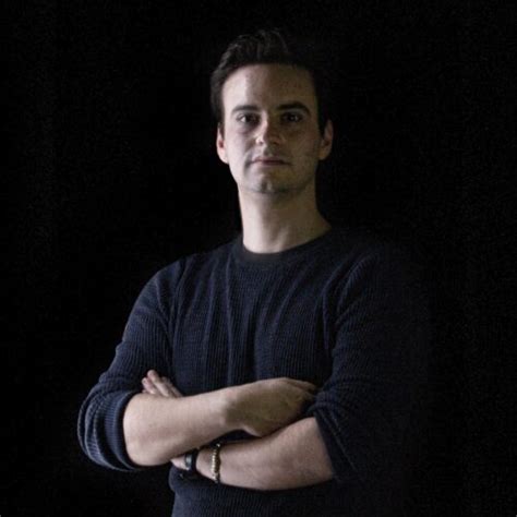 Alessandro Berti Author At Towards Data Science