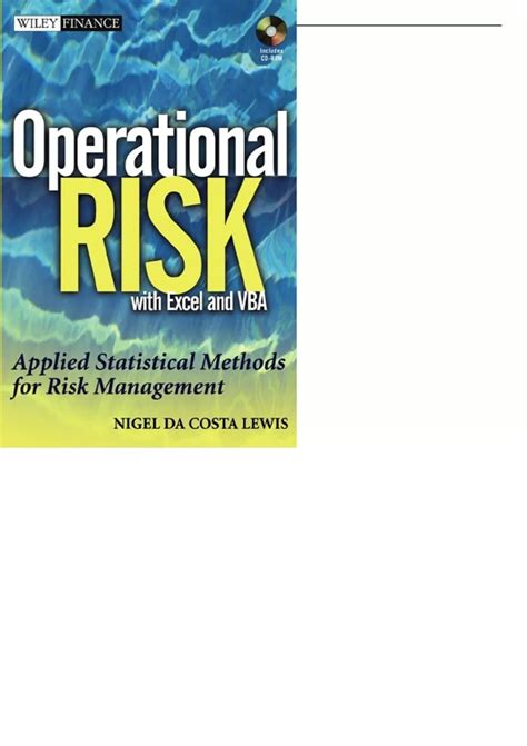 Test Bank For Elementary Statistics Using Excel 7th Edition By Mario