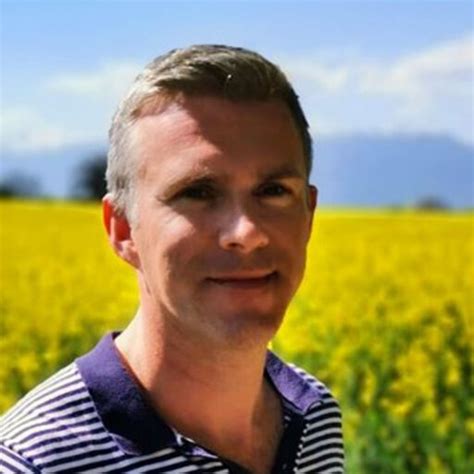 Paul Okeeffe Researcher University Of Geneva Genève Unige