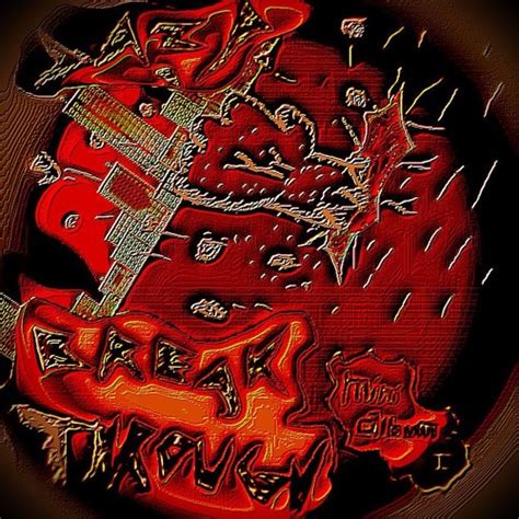 Stream 05 Complex Organism By Jaze Anti Zucchini Production Listen