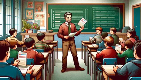 Road Infrastructure Traffic Developments Public