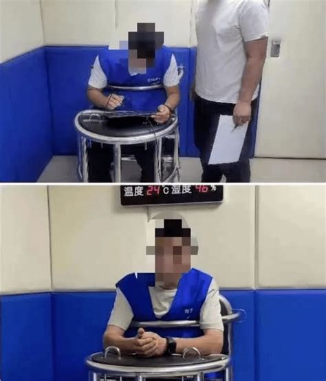 秦皇岛已有15人被抓 抚宁 捕捞 犯罪