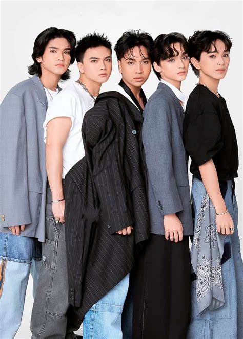 Gat Viva Artists Agency