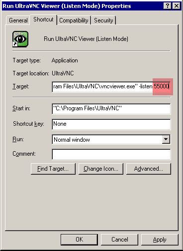 Ultravnc Viewer Download Ultravnc Use Secondary Monitor