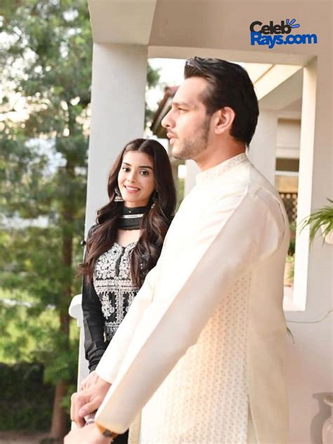 muhammad usama khan bio wiki career height age social media net
