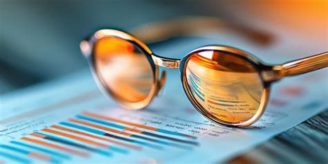 Adventures In Quality Management How Document Control Became Sexy