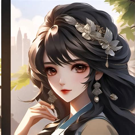 Chat With Sex Text Or Voice Enjoy Ai Chat Free And Safe