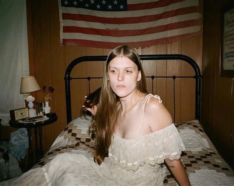 ethel cain anuncia nuevo disco perverts y comparte su primer single