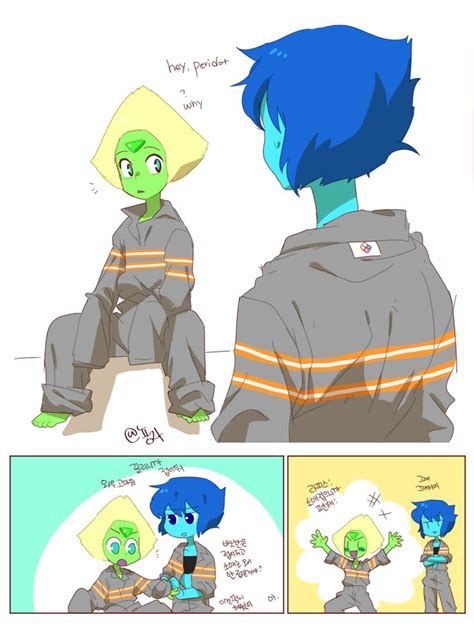 Пин от пользователя Pita Arambula на доске Steven Universe Милые рисунки Вселенная стивена