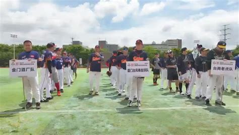 Sookie Yang On Linkedin The