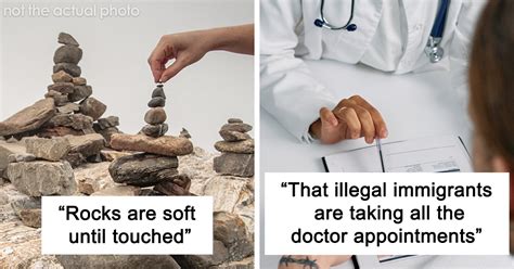 30 Conspiracy Theories That Some People Actually Believe Despite How