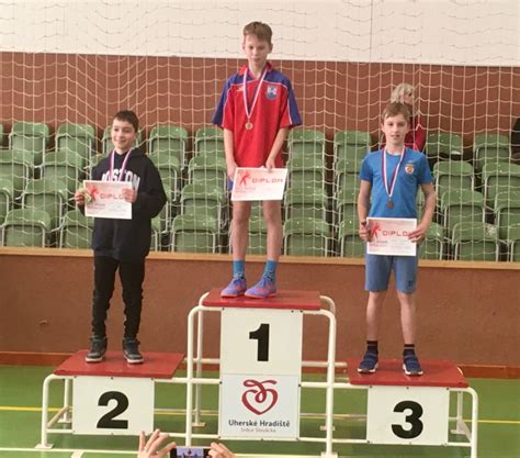 19 3 2024 HalovÁ OlympiÁda 1 StupnĚ ZŠ Nivnice Základní škola A Mateřská škola J A