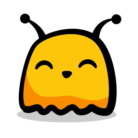 Sharing Swift Code Between IOS And Server Applications Kodeco