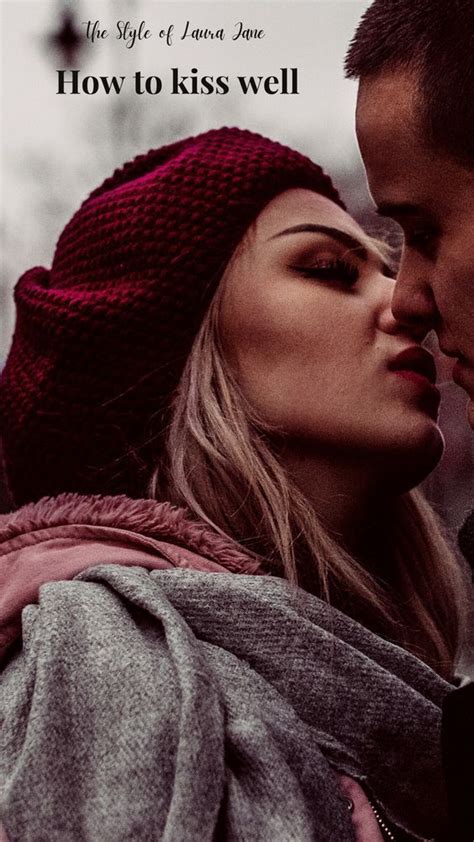 5 Sex Proof Makeup Products That Actually Work Artofit
