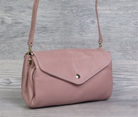 Сумка кондуктора Кросс боди купить с доставкой по выгодным ценам в интернет магазине Ozon