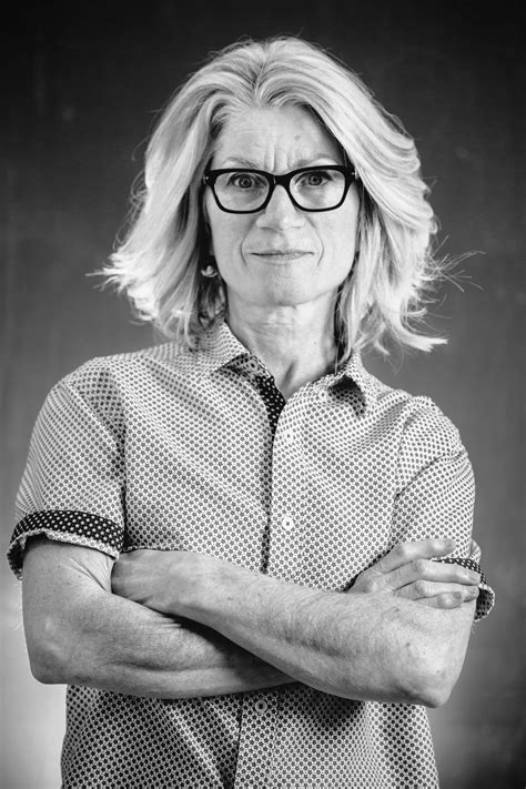 Olivia Stark Art — Field Guide Designs