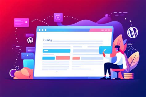 Wordpress Hosting Made Easy Expert Tips For Success Cloudwatt