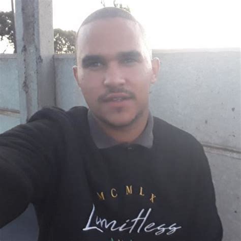 Cameron Hendrick Cape Peninsula University Of Technology Cape Town Cput Department Of