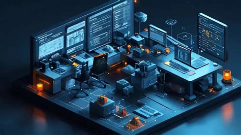 如何增加java虚拟机内存 Pingcode智库