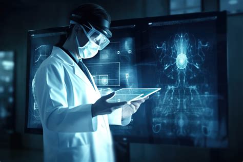 Large Language Models Revolutionizing Clinical Research Inductive Quotient Analytics 1 Cro