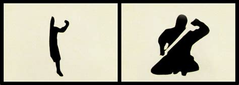 Diseño Básico 1 InterrelaciÓn De Formas