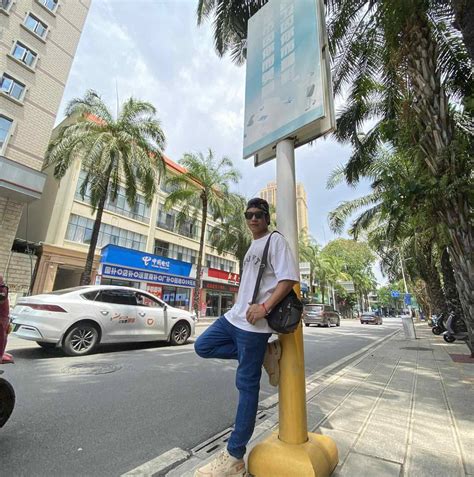 Khit စစ်အာဏာသိမ်းမှုကြောင့် မြန်မာနိုင်ငံ၏ စီးပွားရေး အမေရိကန်ဒေါ်လာ