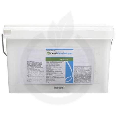 Klerat Waxblocks 10 Kg Rodenticid Raticid Syngenta Brodifacoum Magazin Agricol Botanistii