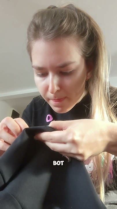 Продолжение в следующем видео☃️⛸️ Youtube