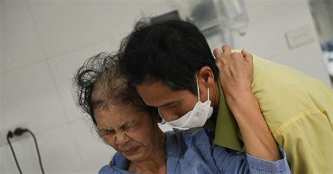 Ch Hay C N B O D N S Gi Vi T Nam P L C C A Th H B Nh M