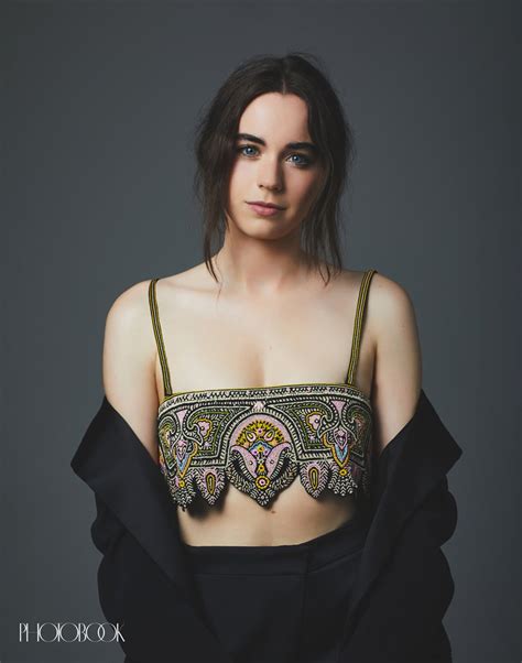 Sarah Desjardins Movies 60 Photos Moonagedaydream Film