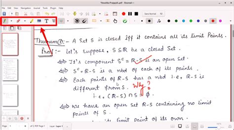 15 Best Pdf Annotation Software For Windows Mac And Linux