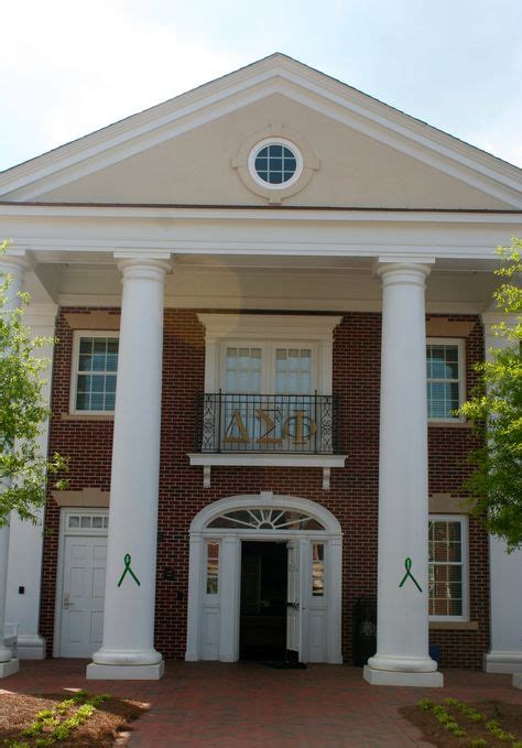 71 Fraternity Houses Ideas Fraternity House Fraternity House Styles