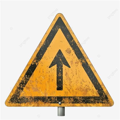 경고 및 주의 표시 위험 경고 징후 Png 일러스트 및 이미지 에 대한 무료 다운로드 Pngtree