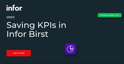 Susan Macleod On Linkedin Infor Technology Youtube