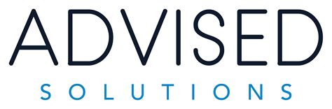 Advised Solutions Oracle Consulting And Managed Services