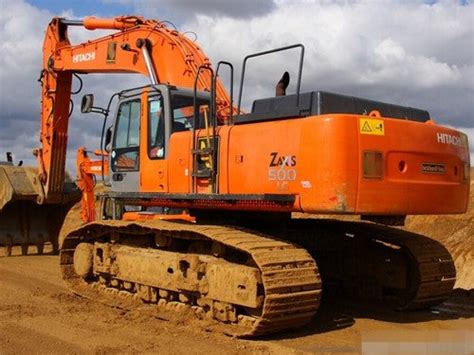 Hitachi Zaxis Zx450 3 Zx450lc 3 Zx470h 3 Zx4 Heavy Equipment Manual