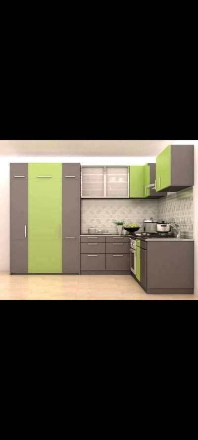 Designs By Contractor Rizwan Ansari Haridwar Kolo