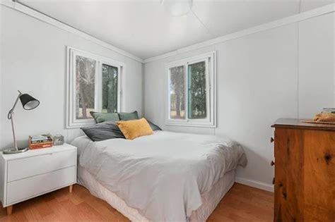 40ft Expandable Triangle Modern Casas Prefabricadas De 3 Hab Shipping Container Homes