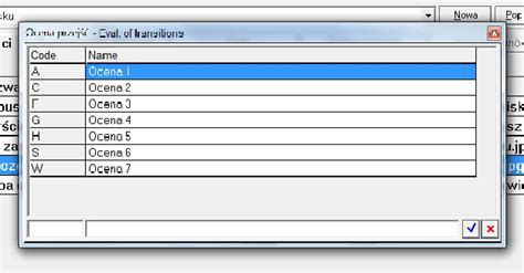 Figure 1 From Computer Aided Assembly Sequence Generation Semantic