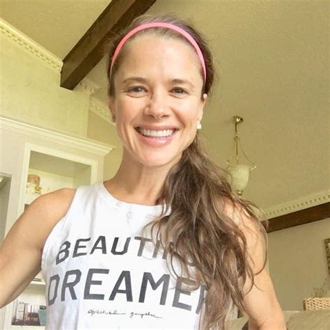 Lindsay Daugherty Wellness