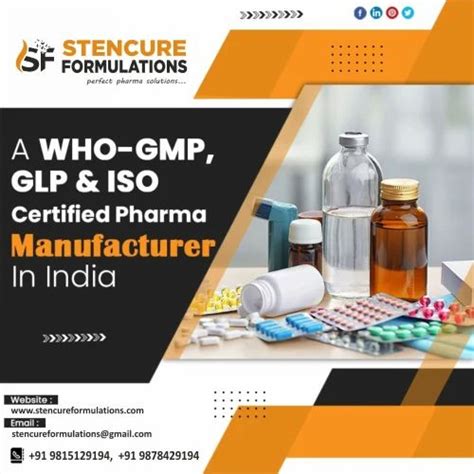 Sultamicillin Tablets 375 Mg At Rs 890stripe Sultamicillin Tablets